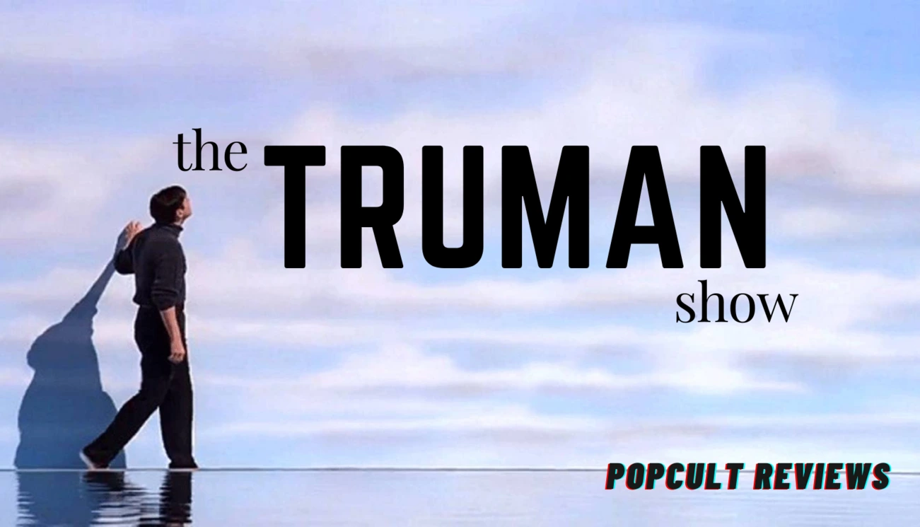 MÉCANISMES INVISIBLES, QUAND LE CINÉMA ÉCLAIRE LA SOCIÉTÉ - The Truman ...